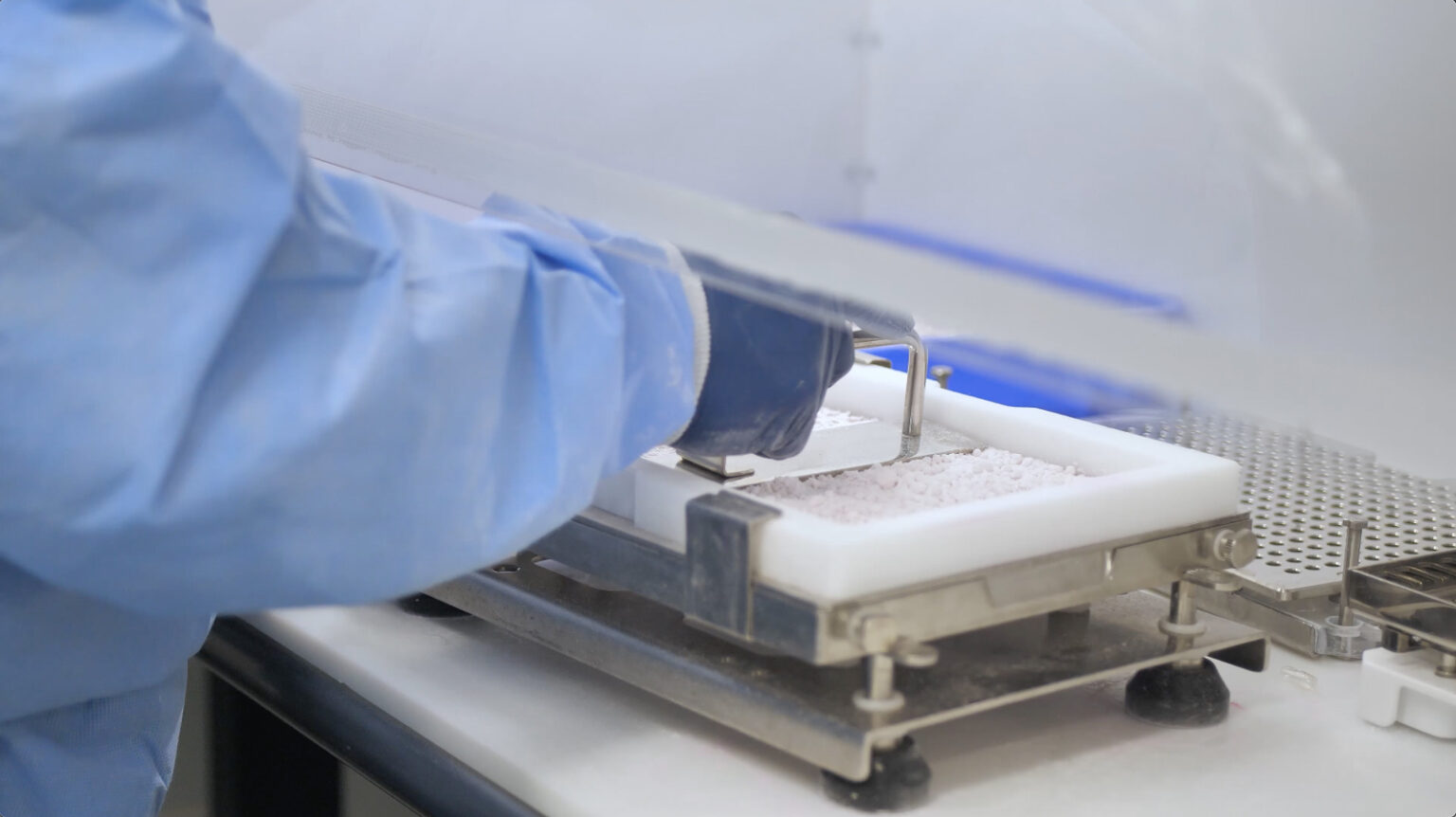 Energy – FarmaKeio Pharmacy Network