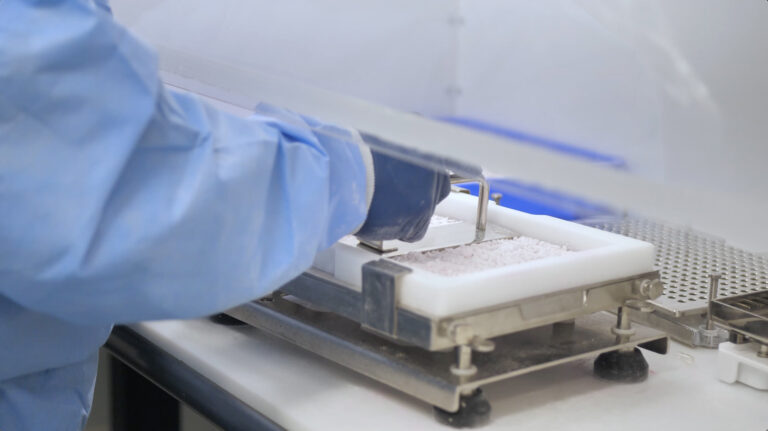 Energy – FarmaKeio Pharmacy Network