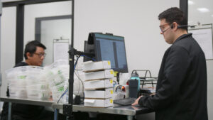 Custom Compounding – FarmaKeio Pharmacy Network