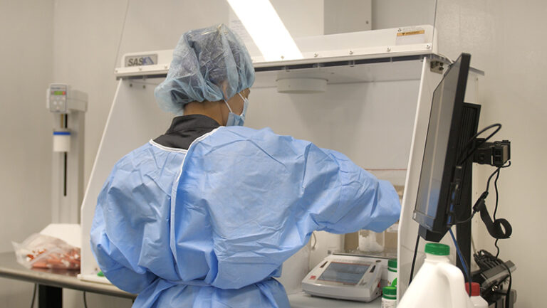 Weight Loss – FarmaKeio Pharmacy Network