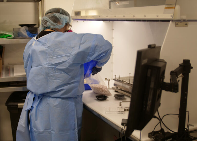 Cognitive Function – FarmaKeio Pharmacy Network