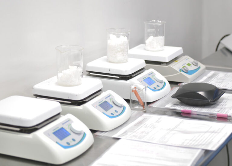 Hair Loss – FarmaKeio Pharmacy Network