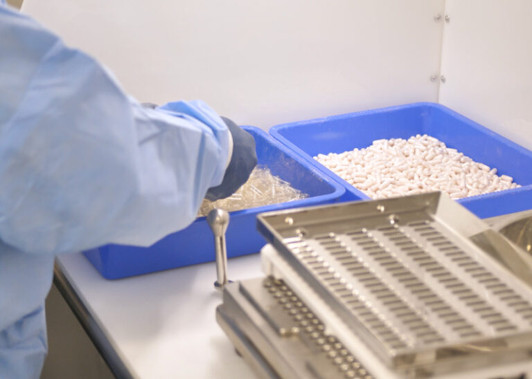 Sexual Health – FarmaKeio Pharmacy Network