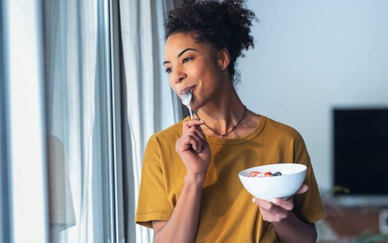 Weight Loss – FarmaKeio Pharmacy Network